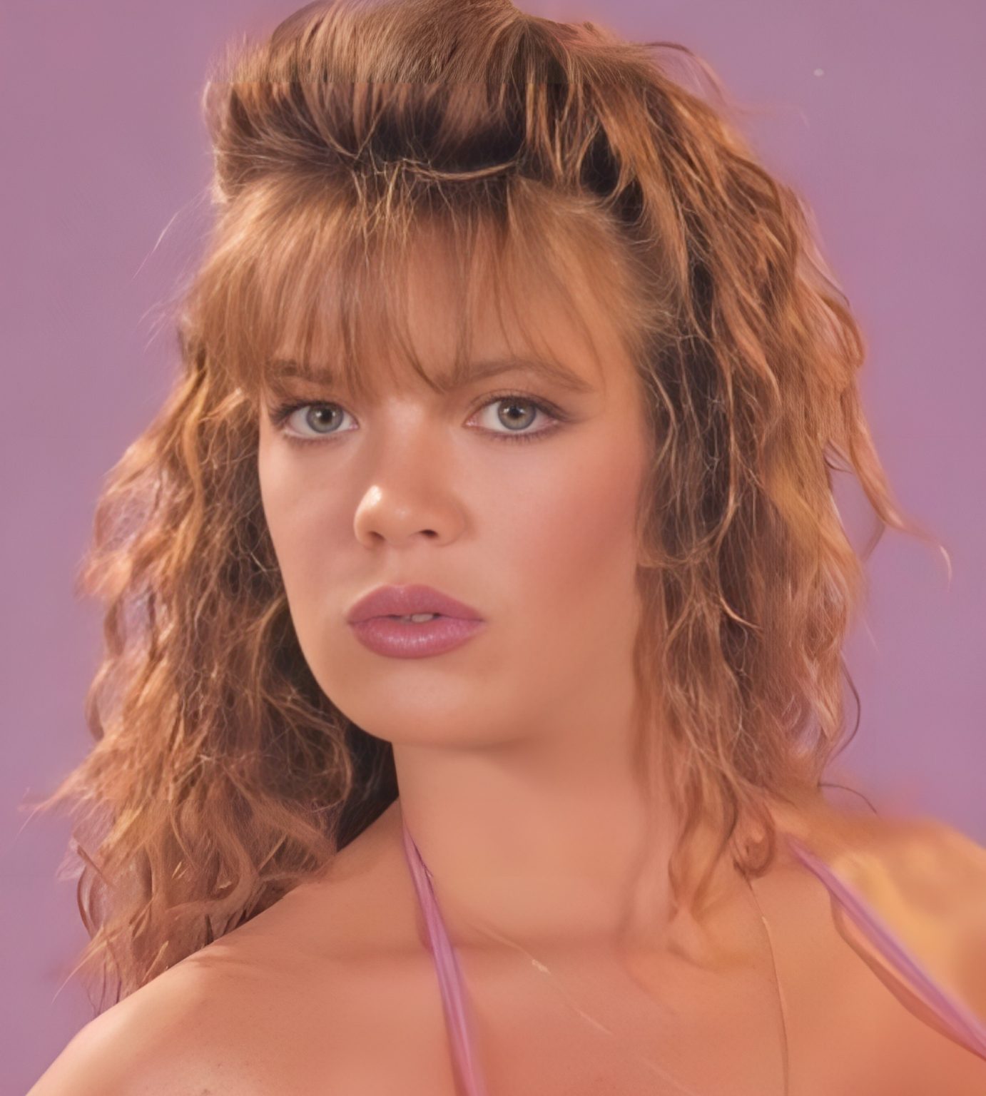 Paula Price (Actor) Age, Wiki, Biography, Husband, Photos, Ethnicity ...