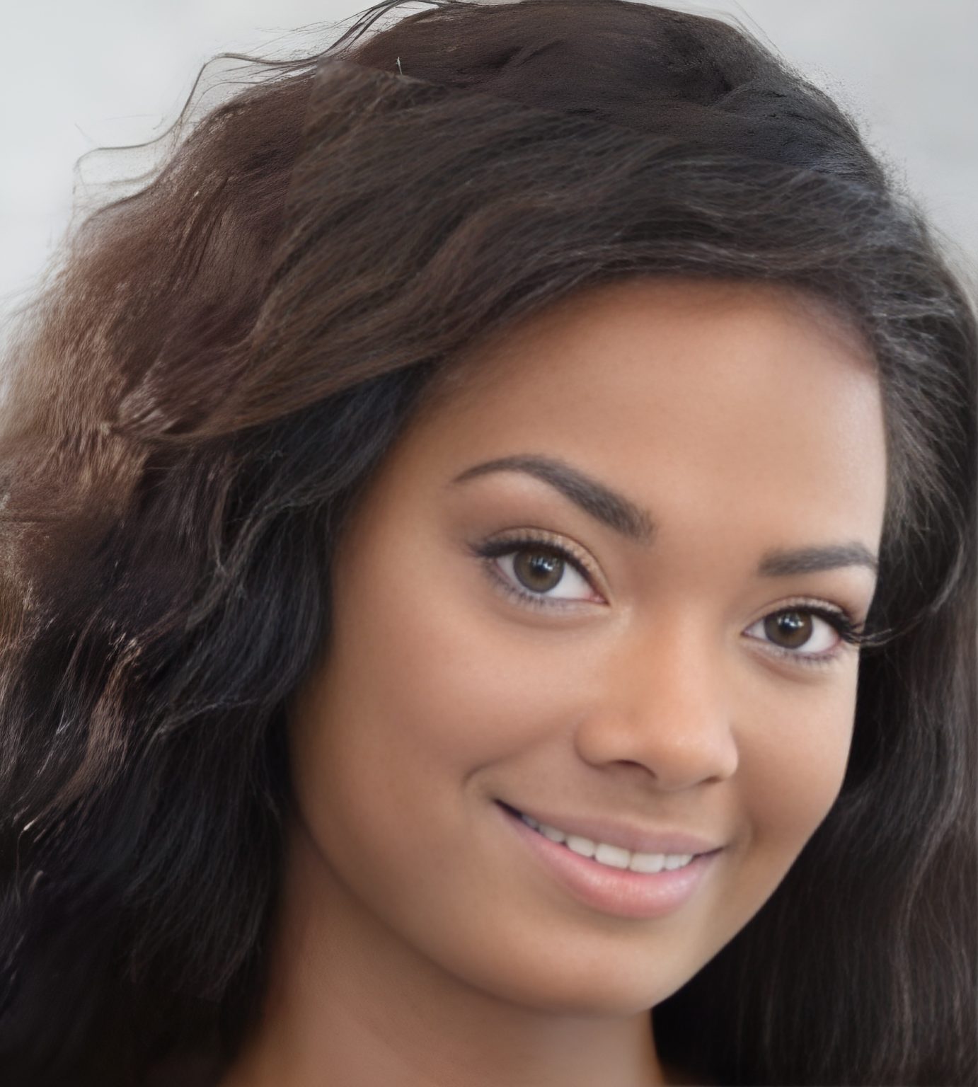 Peyton Sweet (Actress) Age. Videos, Photos, Biography, Boyfriend, Wiki ...