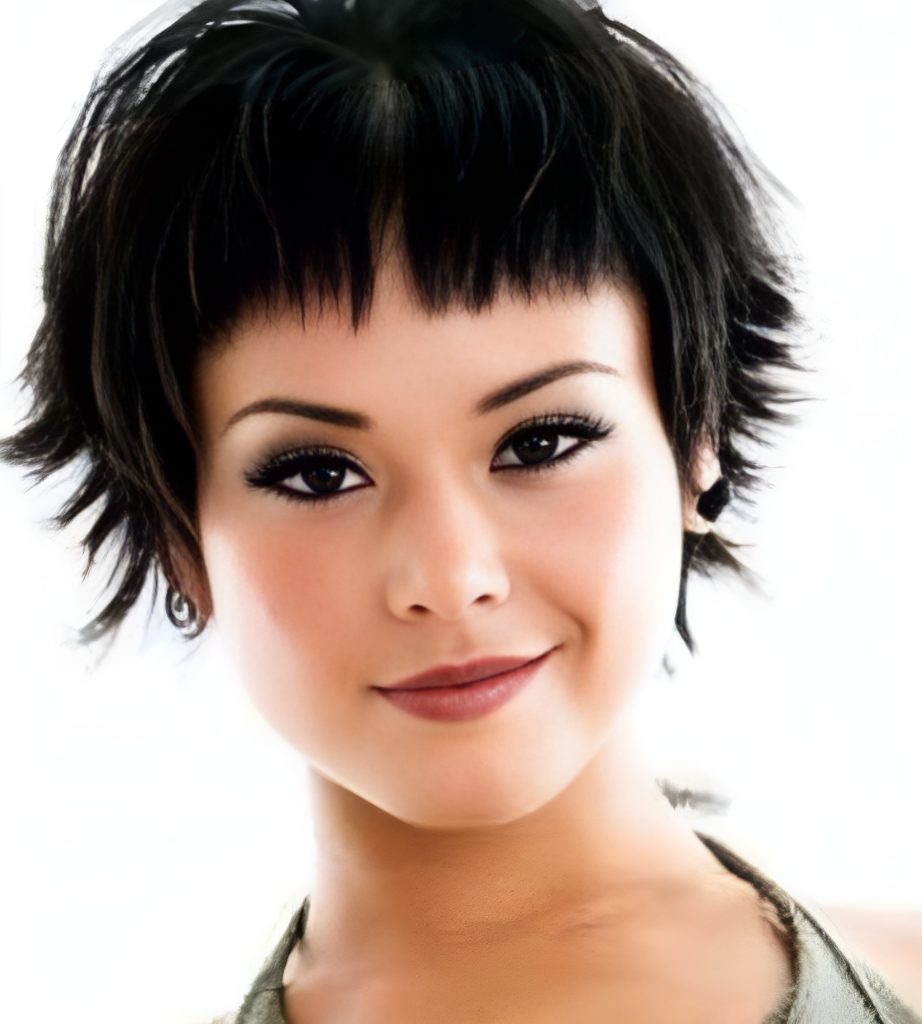 Pixie Belle (Actress) Height, Weight, Age, Videos, Photos, Biography ...