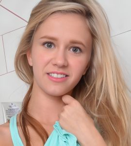 Rachel James (Actress) Age, Videos, Photos, Biography, Boyfriend ...