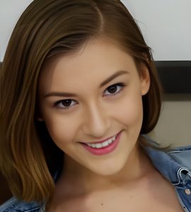 Riley Mae (Actress) Age, Videos, Photos, Biography, Boyfriend, Wiki, Height, Weight, Movies and More