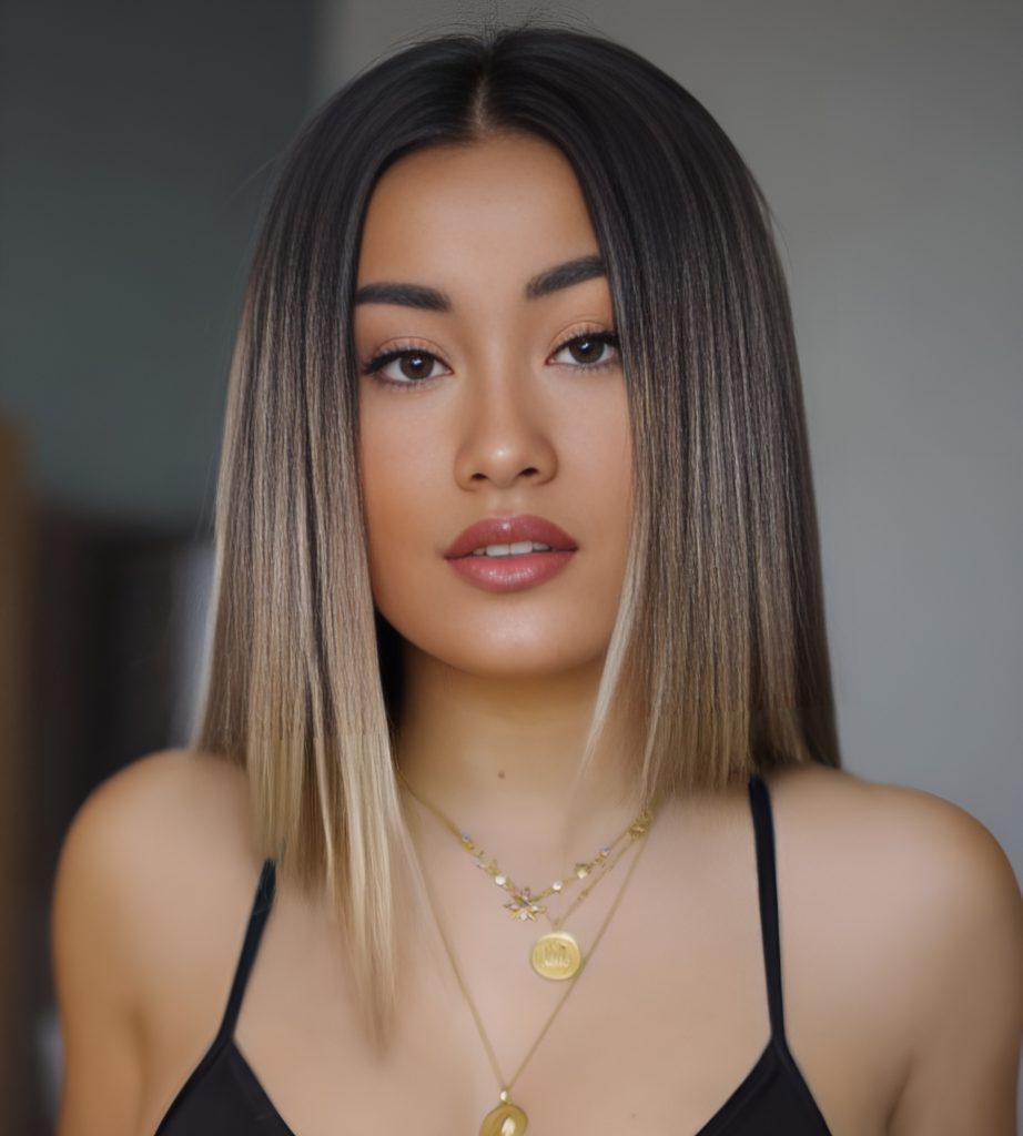 Riverss (Influencer) Age, Wiki, Biography, Family, Ethnicity, Net Worth ...