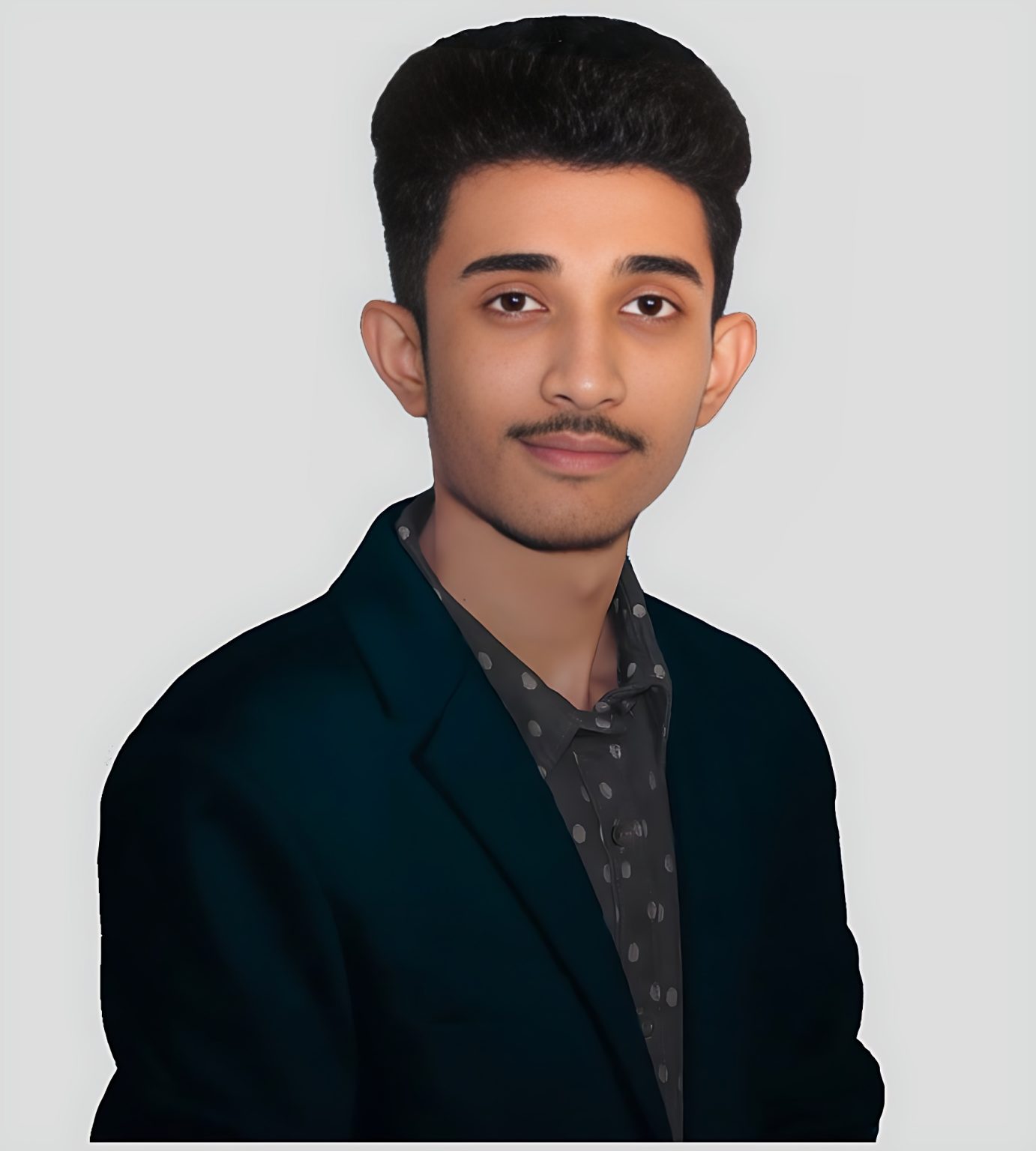 Sagar Mondal Age, Wiki, Biography, Family, Height, Weight and More