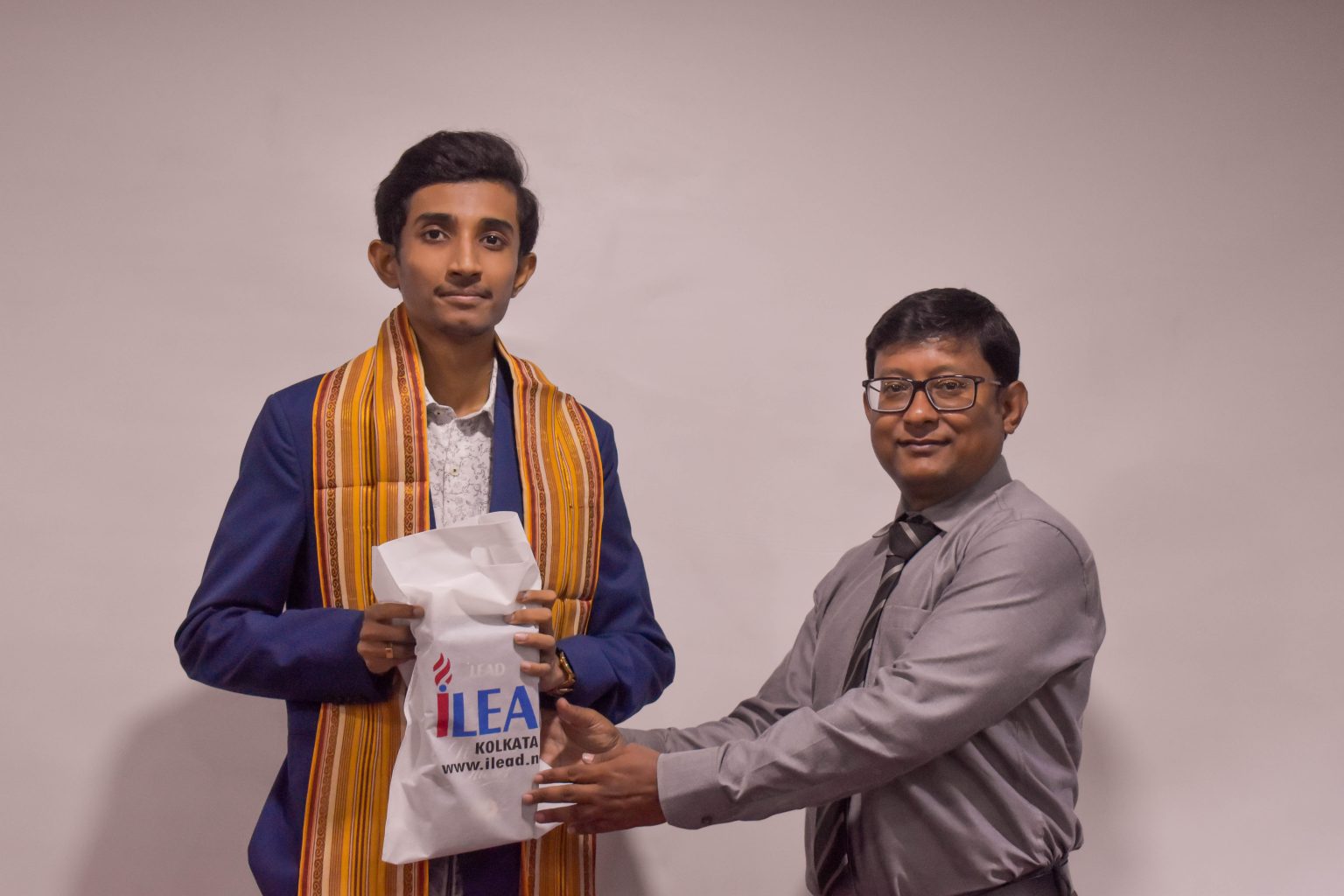 Sagar Mondal Age, Wiki, Biography, Family, Height, Weight and More