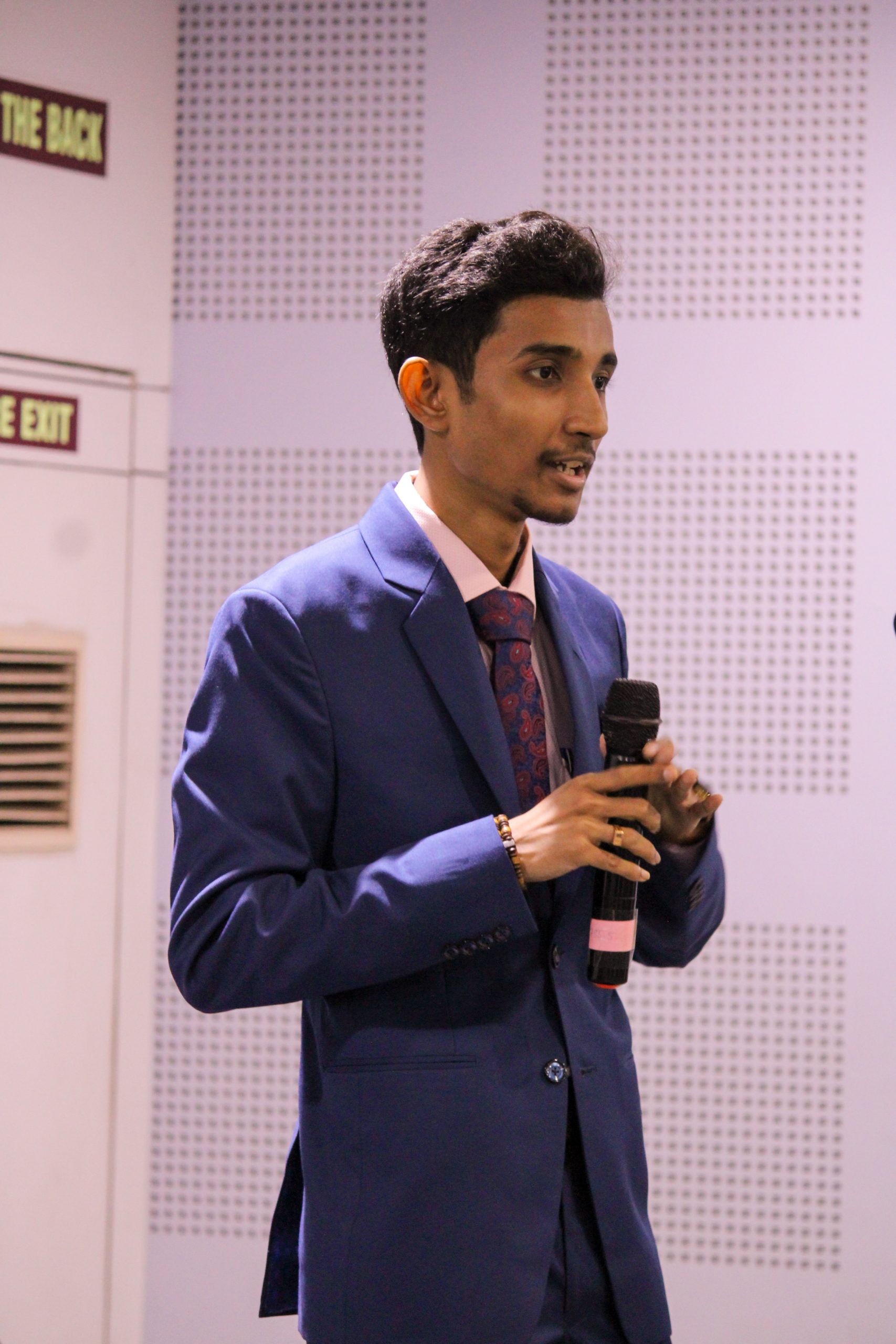 Sagar Mondal Age, Wiki, Biography, Family, Height, Weight and More