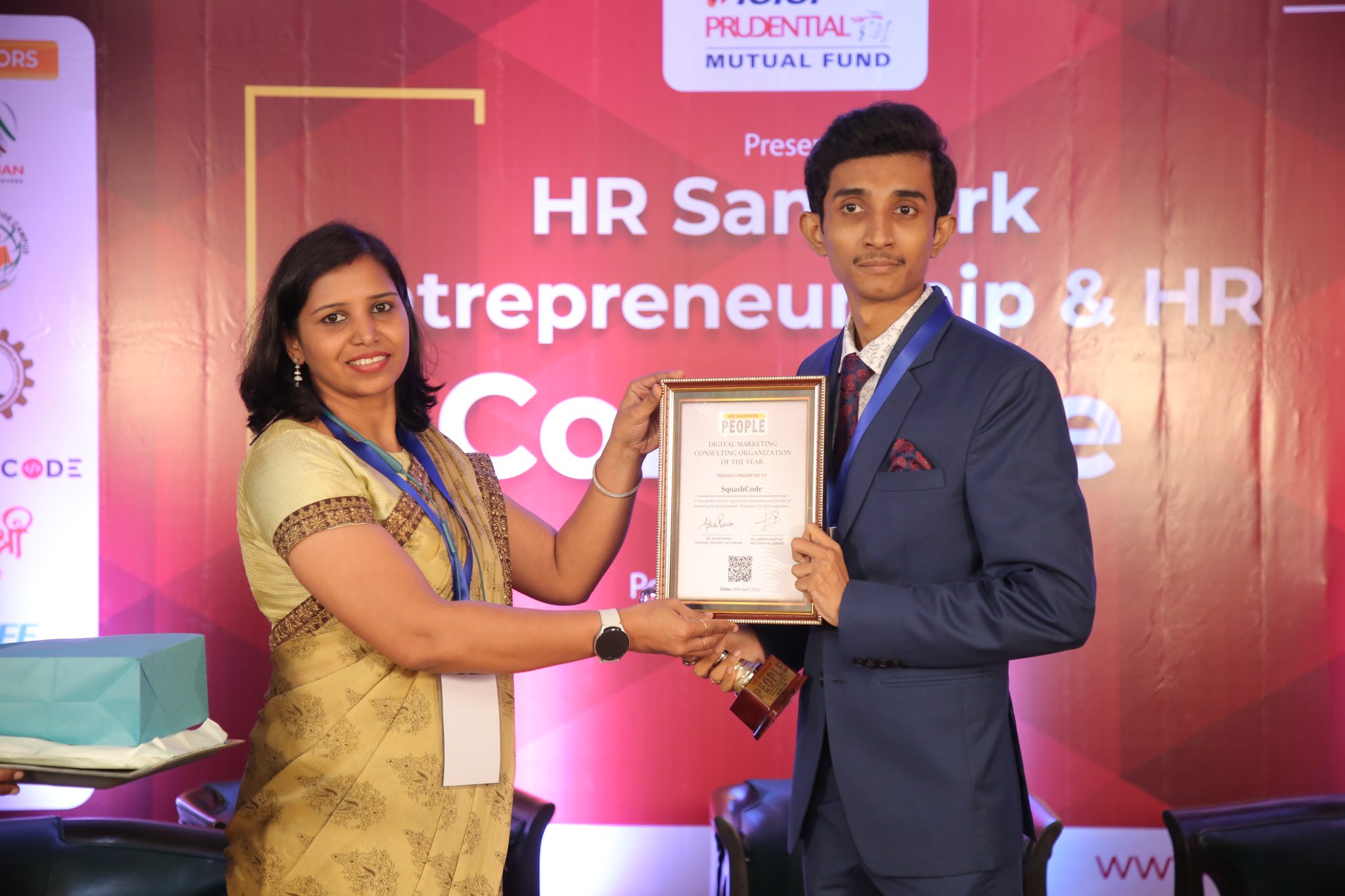 Sagar Mondal Age, Wiki, Biography, Family, Height, Weight and More