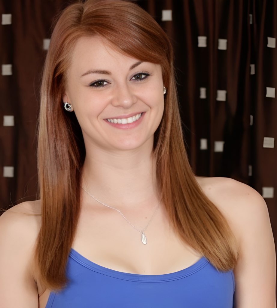 Sage Evans (Actress) Height, Weight, Age, Videos, Photos, Biography, Boyfriend, Wiki and More