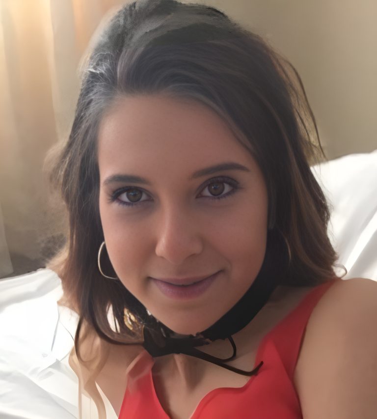 Samantha Flair (Actress) Age, Videos, Photos, Biography, Boyfriend ...