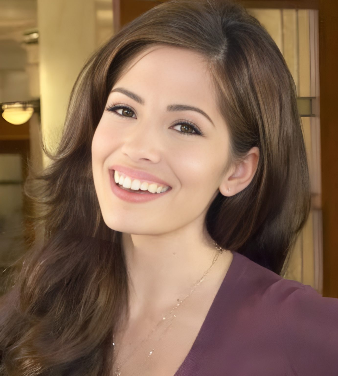 Sarah Shahi (Actress) Age, Videos, Photos, Biography, Boyfriend, Wiki ...