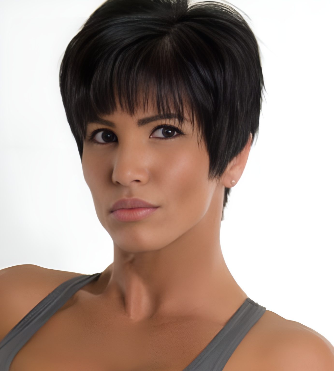 Shay Fox (Actress) Age, Videos, Photos, Biography, Boyfriend, Wiki ...