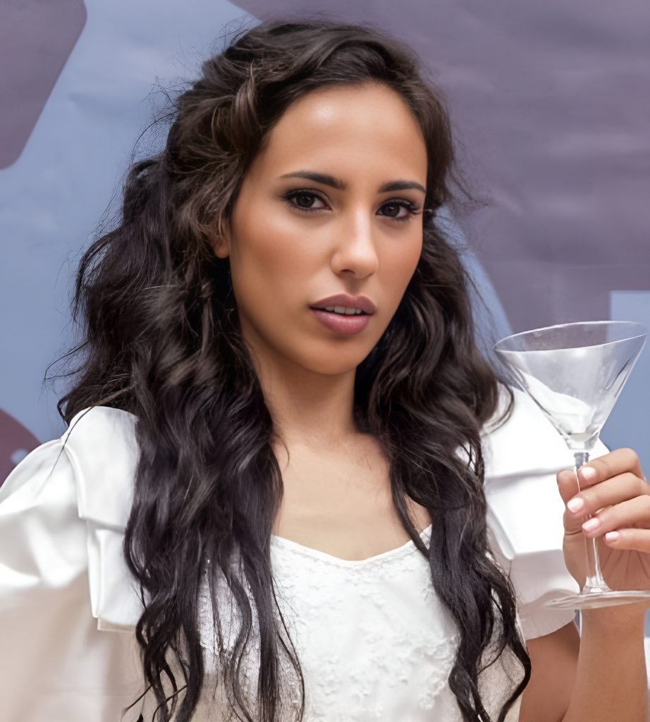 Sherezade Lapiedra (Actress) Height, Age, Videos, Photos, Biography, Boyfriend, Weight, Wiki and ...