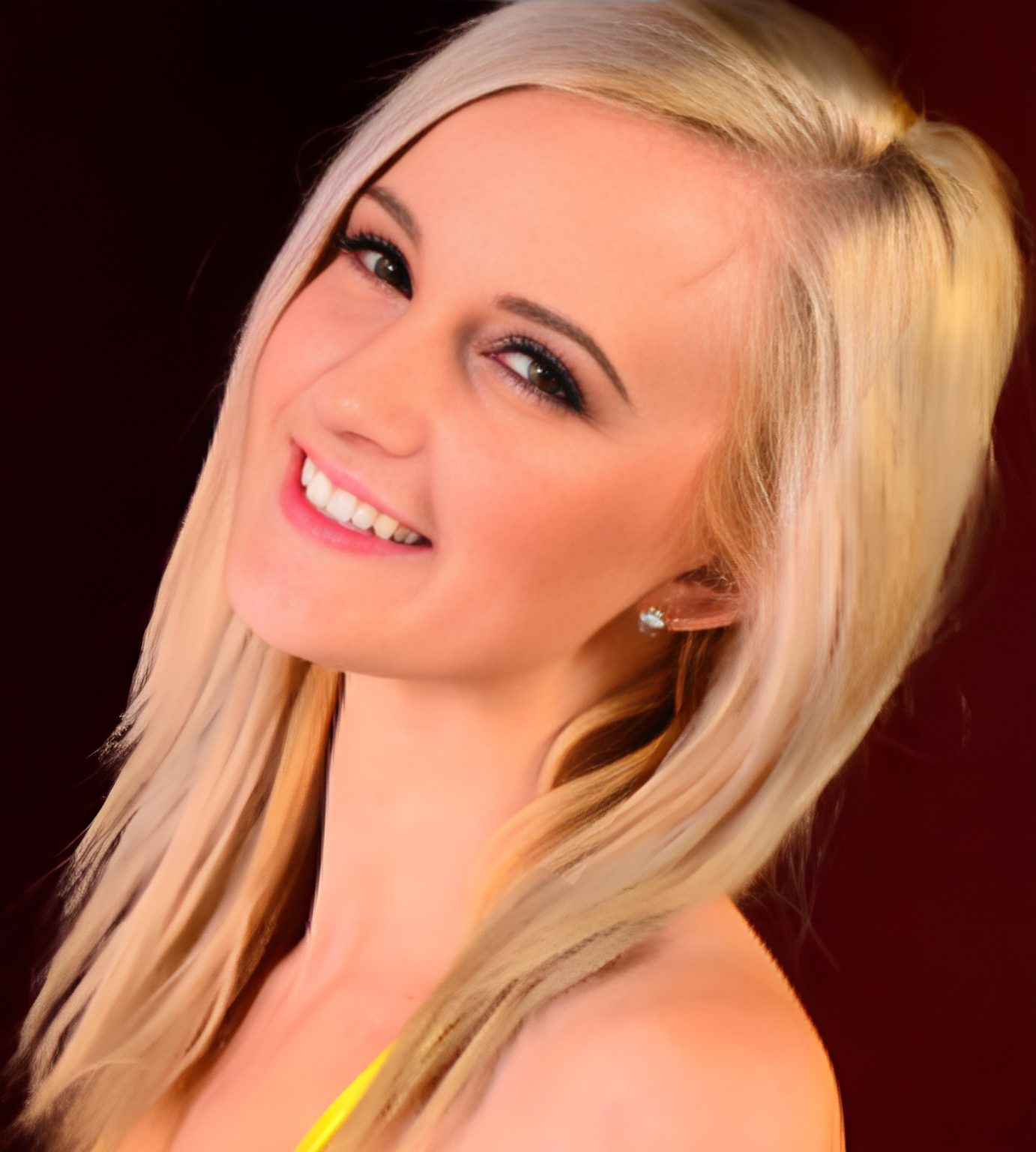 Skylar Green (Actress) Videos, Photos, Biography, Boyfriend, Height, Weight, Wiki, Age and More