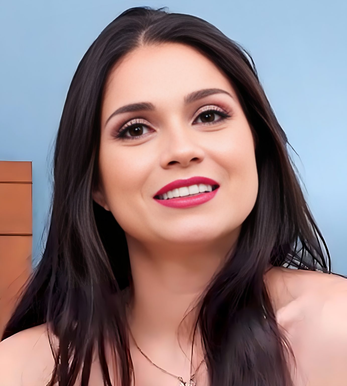 Sol Raven (Actor) Wiki, Age, Biography, Net Worth, Boyfriend, Ethnicity ...