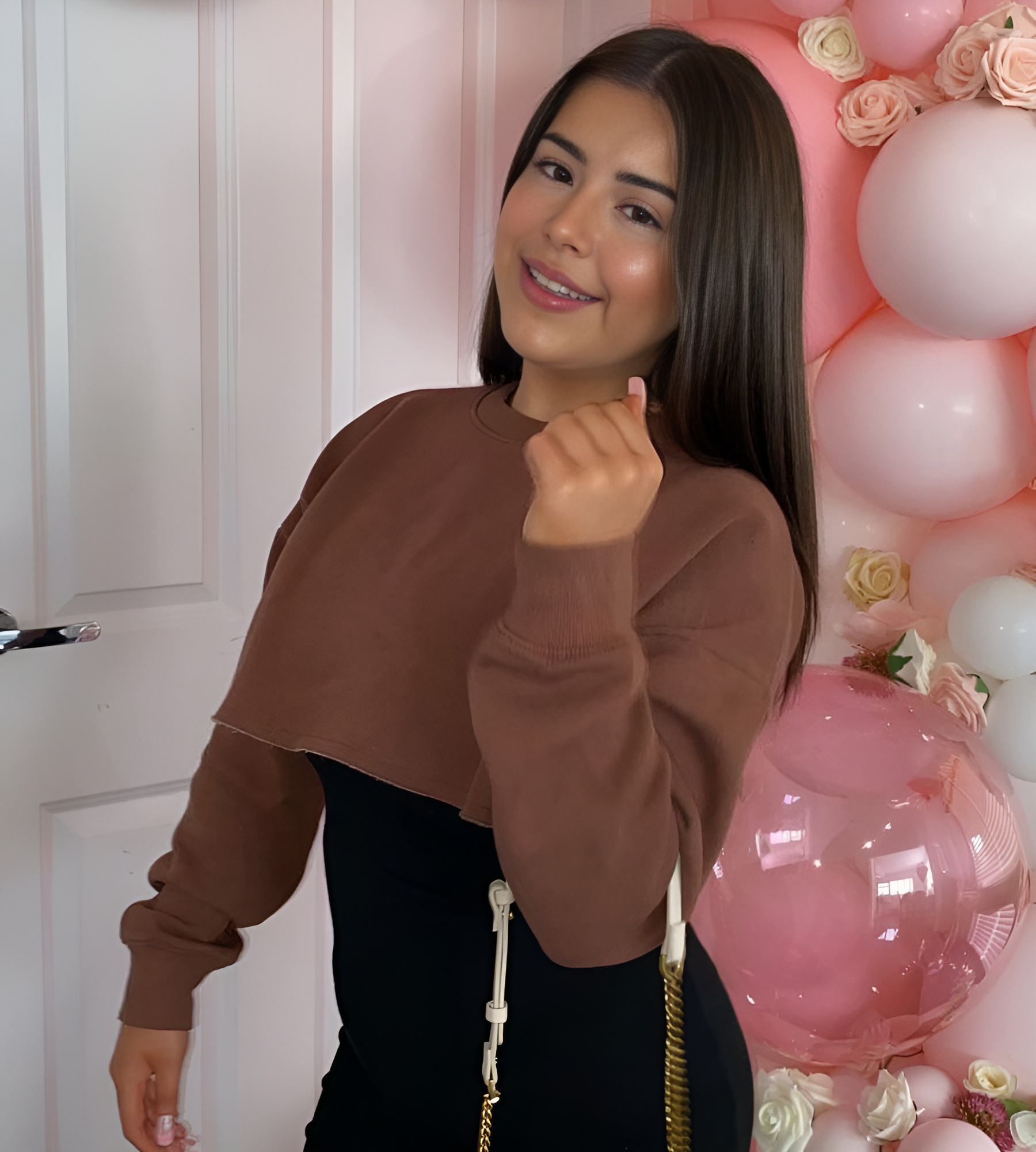 Sophia Grace Brownlee (Actress) Height, Biography, Boyfriend, Age, Wikipedia, Weight, Videos and ...