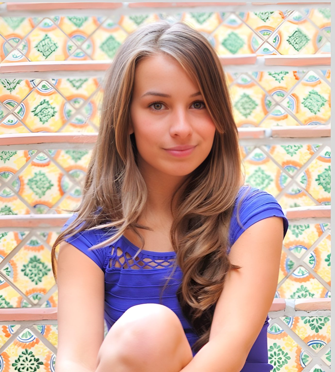 Sophia Sutra (Actress) Age, Wiki, Bio, Photos, Videos, Net Worth and More