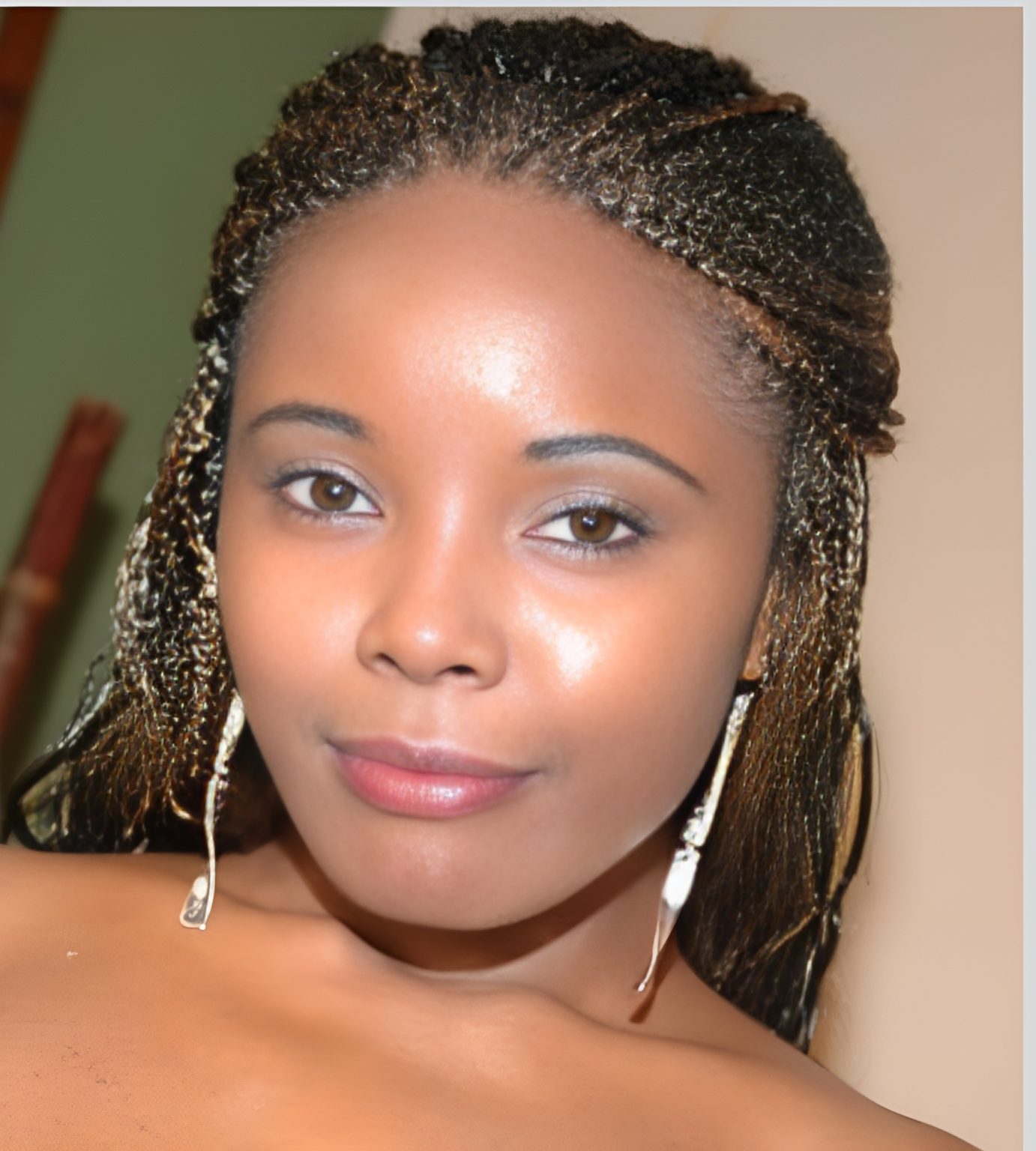 Stacy Adams (Actor) Age, Wiki, Height, Weight, Biography, Boyfriend and ...