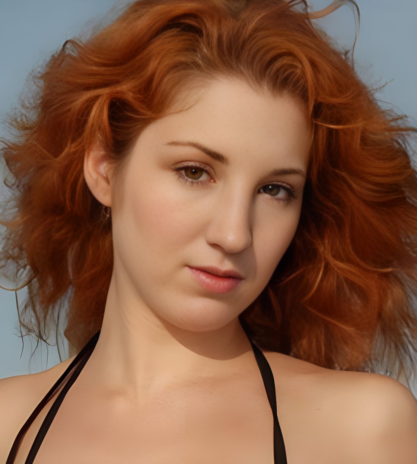 Stephanie Renee (Actress) Age, Wiki, Height, Weight, Family, Husband ...