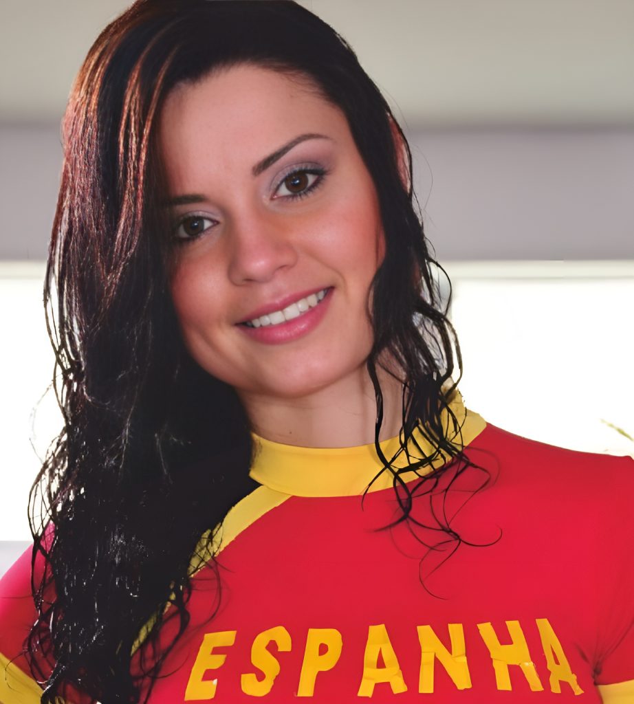 Tais Pisoni (Actress) Height, Weight, Age, Biography, Boyfriend, Wiki ...