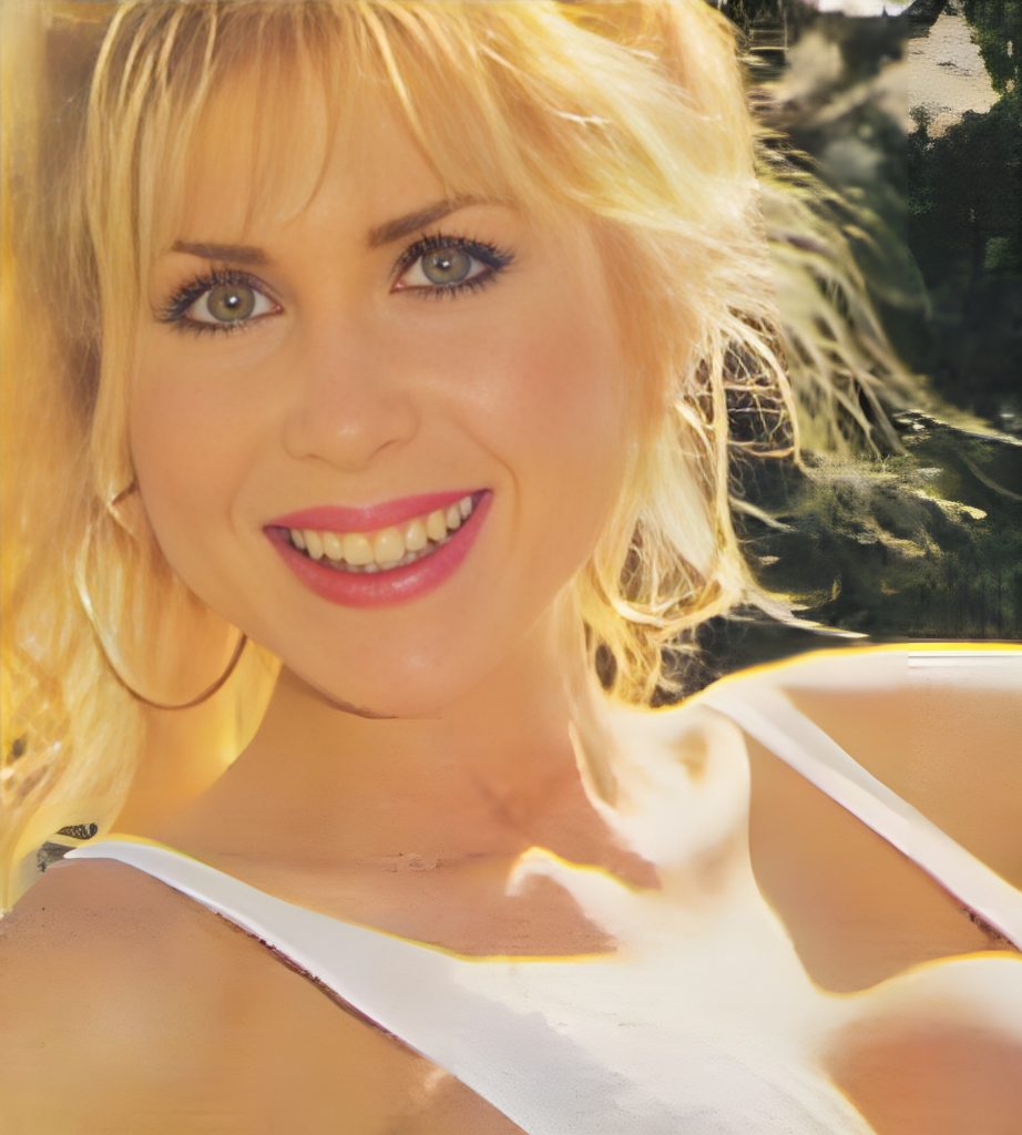Tami Monroe Actress Height Weight Biography Videos Photos