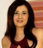 Tiffany Treasures (Actress) Age, Videos, Photos, Biography, Boyfriend ...