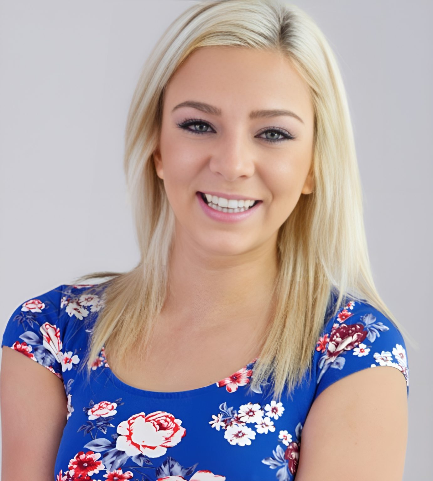 Tiffany Watson (Actress) Age, Wiki, Biography, Height, Weight ...