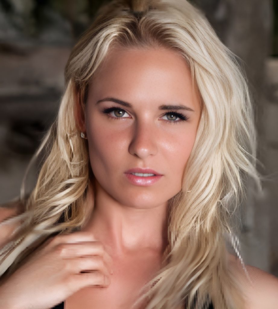 Victoria Angel (Actress) Age, Videos, Photos, Biography, Boyfriend ...