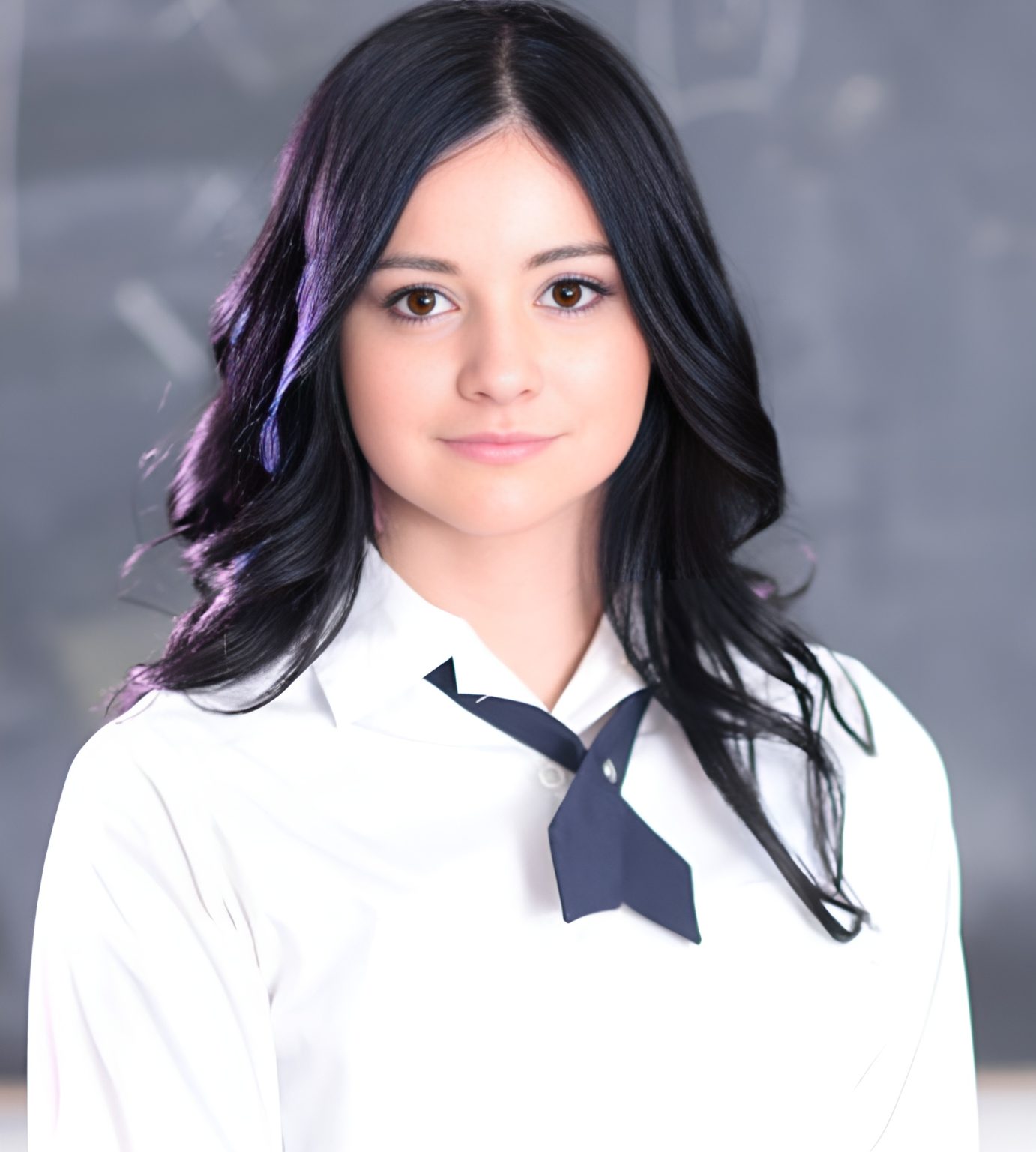 Violet Rain (Actress) Age, Videos, Photos, Biography, Boyfriend, Wiki ...