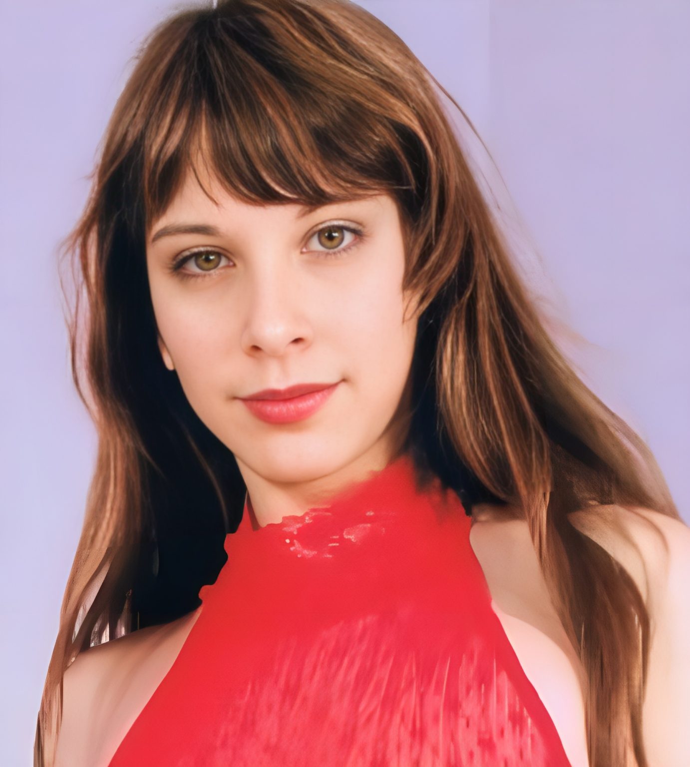 Yulia Nova (Actress) Height, Weight, Biography, Boyfriend, Wiki, Age, Videos, Photos and More