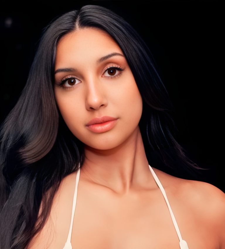 Zara Jordan (Actress) Height, Weight, Wiki, Biography, Boyfriend, Age, Career, Videos, Photos ...