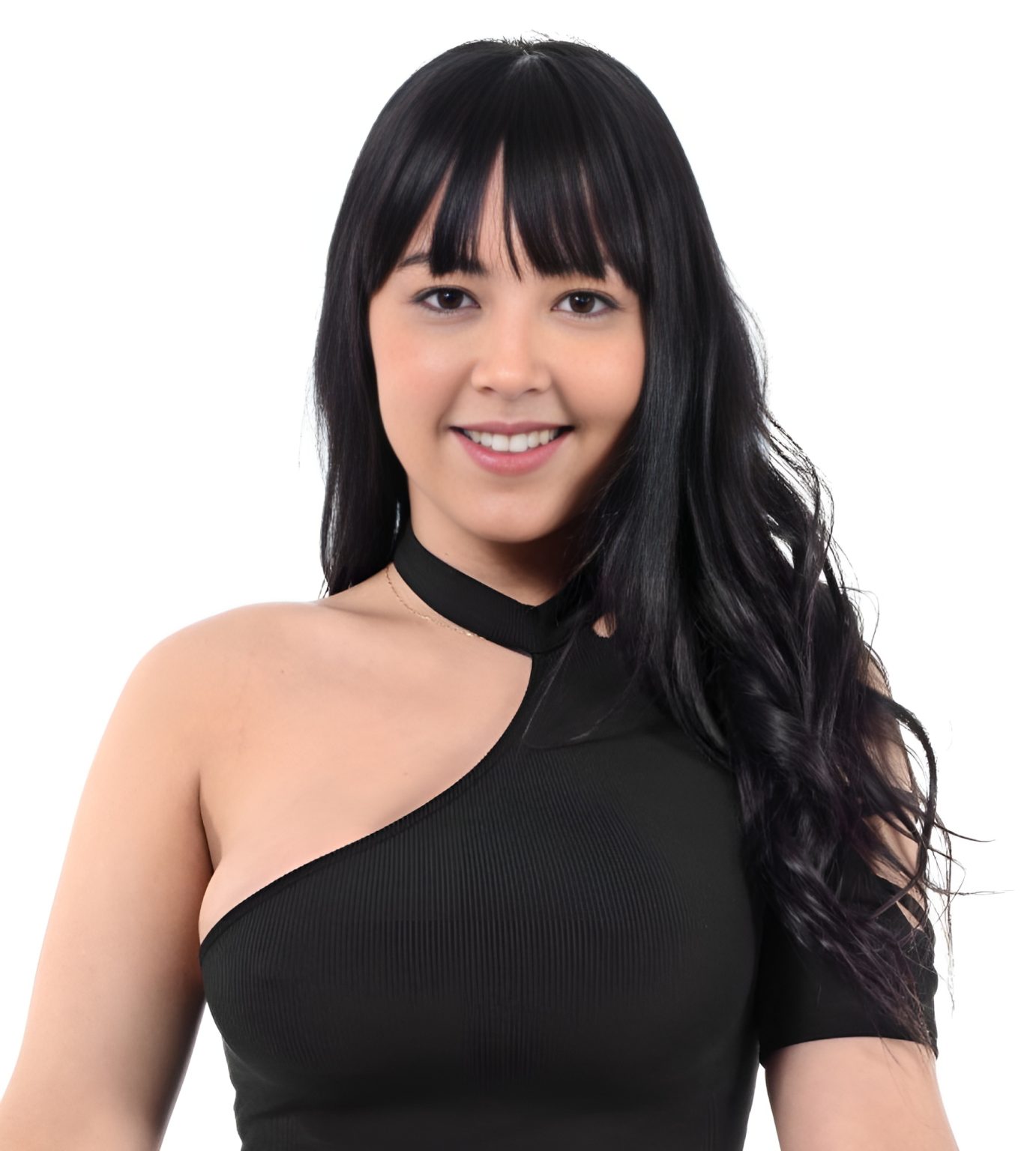 Alba De Silva (Actress) Age, Biography, Husband, Wiki, Family, Net ...