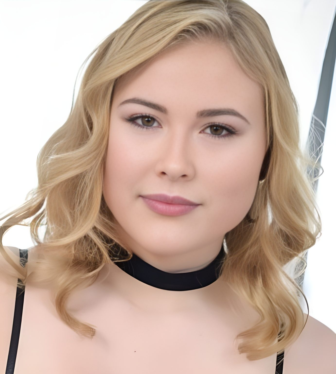 Alyssa Cole (Actress) Age, Weight, Wiki, Boyfriend, Career, Photos, Height, Weight and More