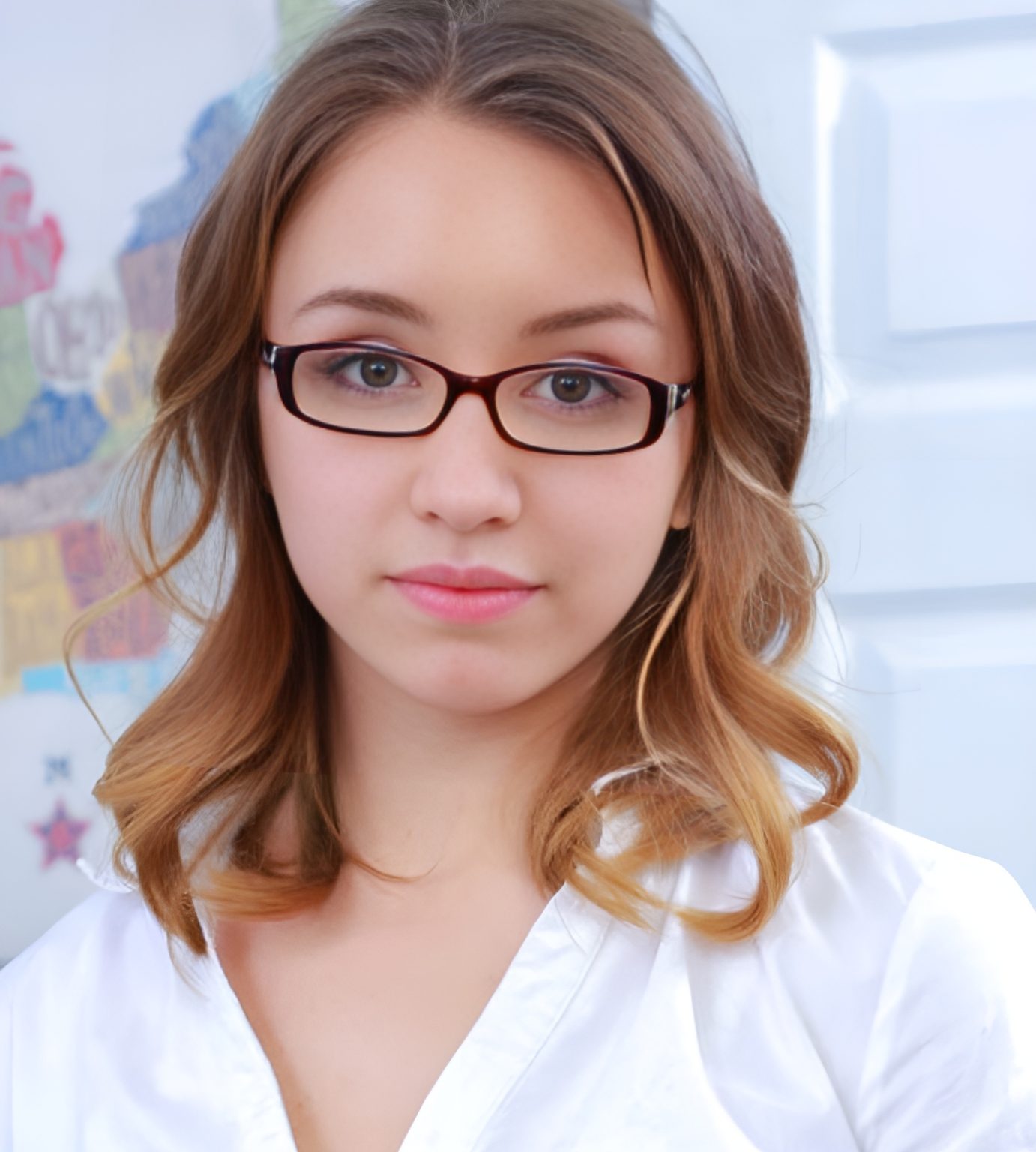 Aurora Belle (Actress) Height, Weight, Age, Videos, Photos, Biography ...