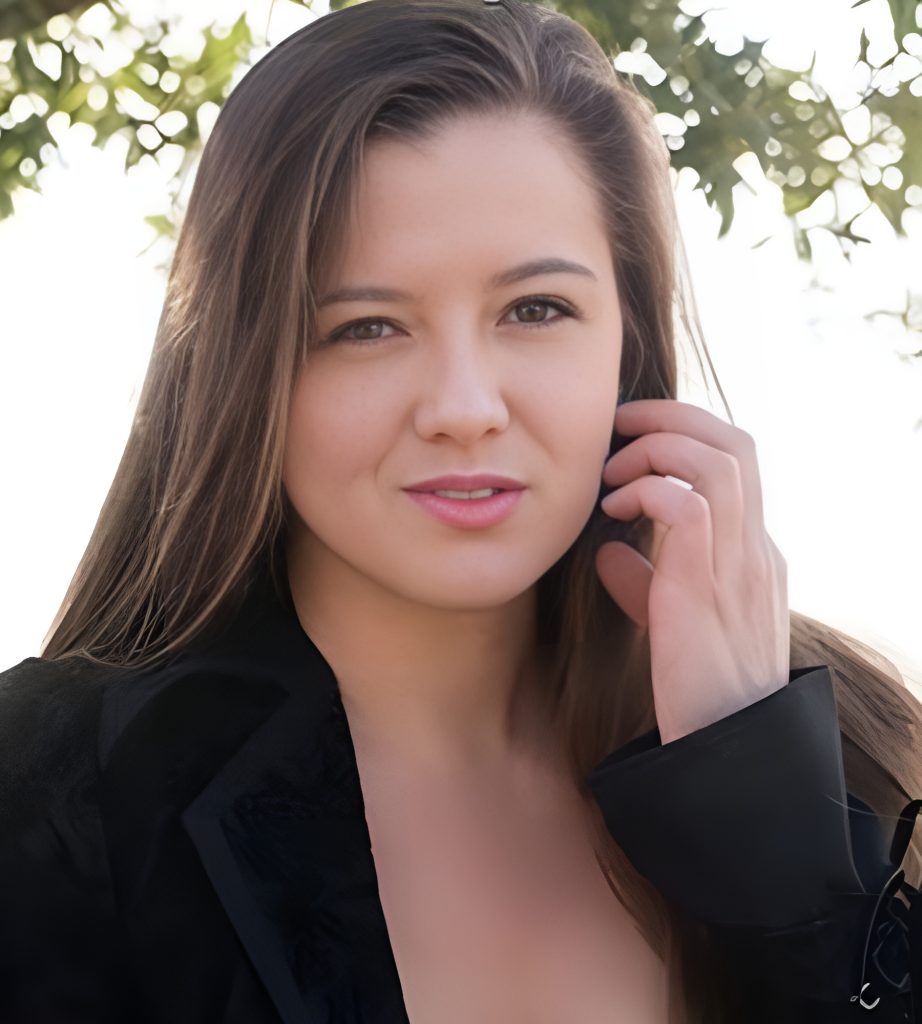 Becky LeSabre (Actress) Height, Age, Videos, Photos, Biography, Boyfriend, Wiki, Weight and More