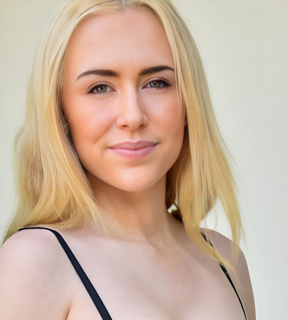 Candy White (Actress) Height, Weight, Age, Videos, Photos, Biography ...