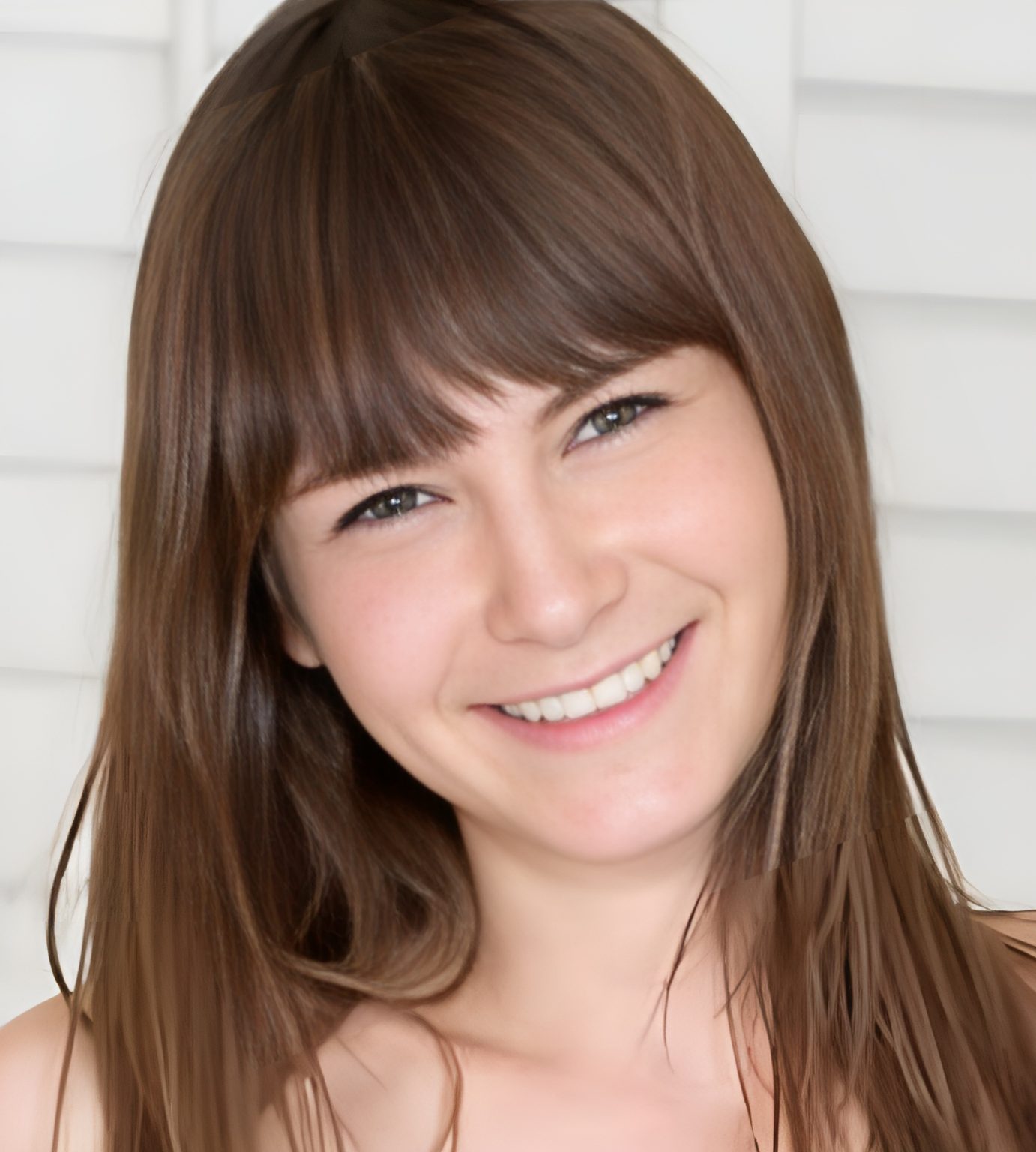 Chloe Skyy (Actress) Age, Height, Weight, Wiki, Biography, Boyfriend, Videos, Photos and More