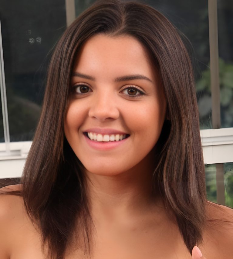 Ella Cruz (Actress) Age, Weight, Wiki, Boyfriend, Career, Photos ...