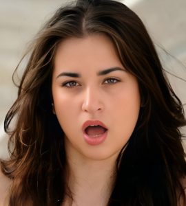 Ena Friedrich (Actress) Height, Weight, Age, Videos, Photos, Biography ...