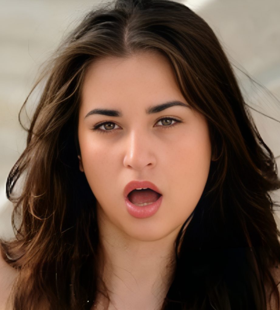 Ena Friedrich (Actress) Height, Weight, Age, Videos, Photos, Biography ...
