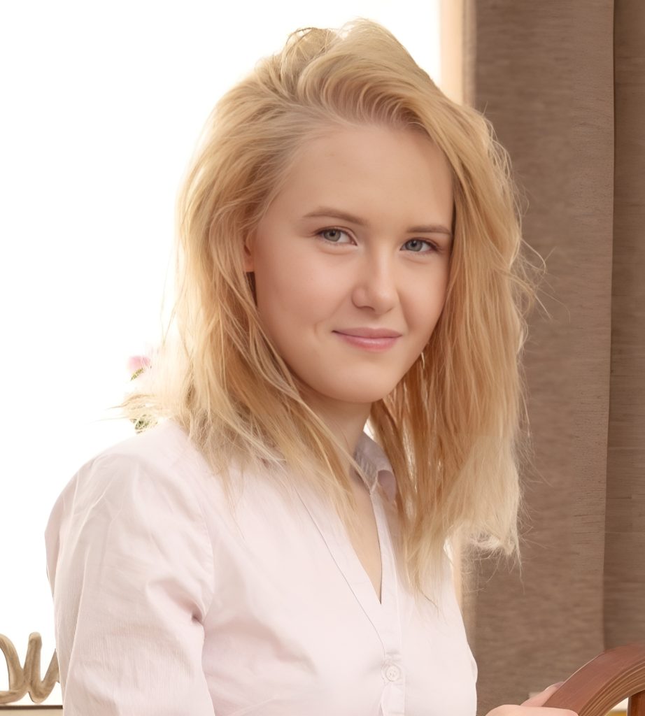 Escaped Bride (Aletta Ginart) Age, Biography, Husband, Wiki, Family, Net Worth and More