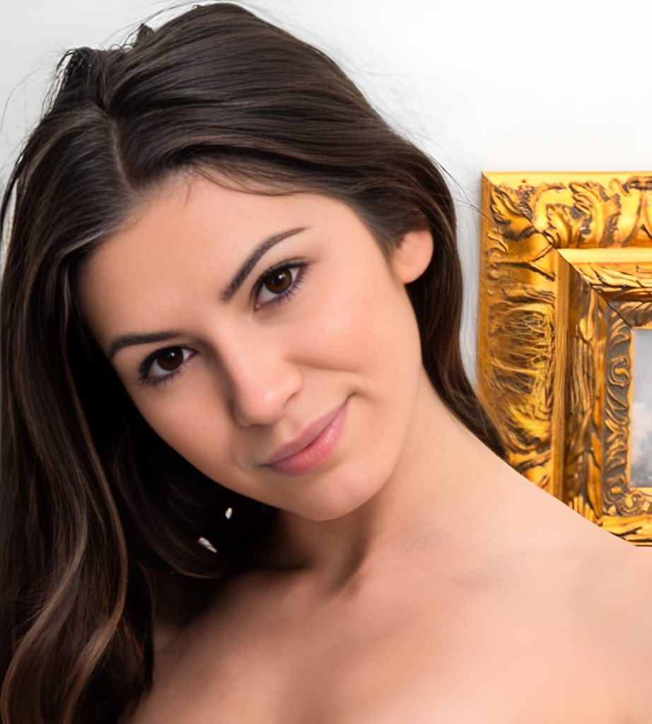 Gianna Gem (Actress) Height, Age, Wiki, Biography, Weight, Career and More