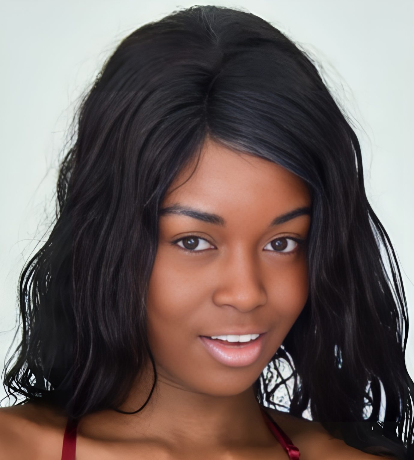 Kandie Monaee (Actress) Height, Weight, Age, Videos, Photos, Biography, Boyfriend, Wiki and More