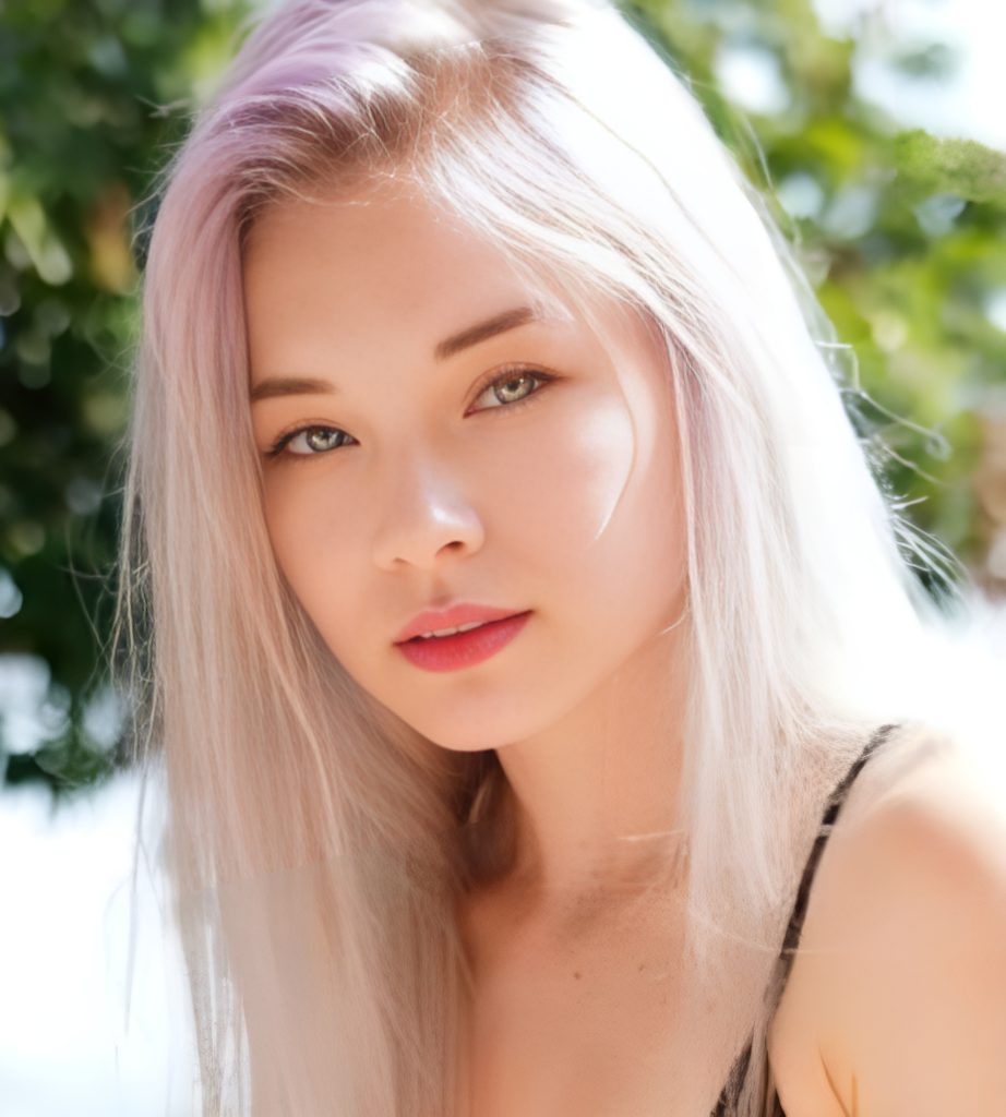 Karneli Bandi (Actress) Age, Videos, Photos, Biography, Boyfriend, Wiki ...