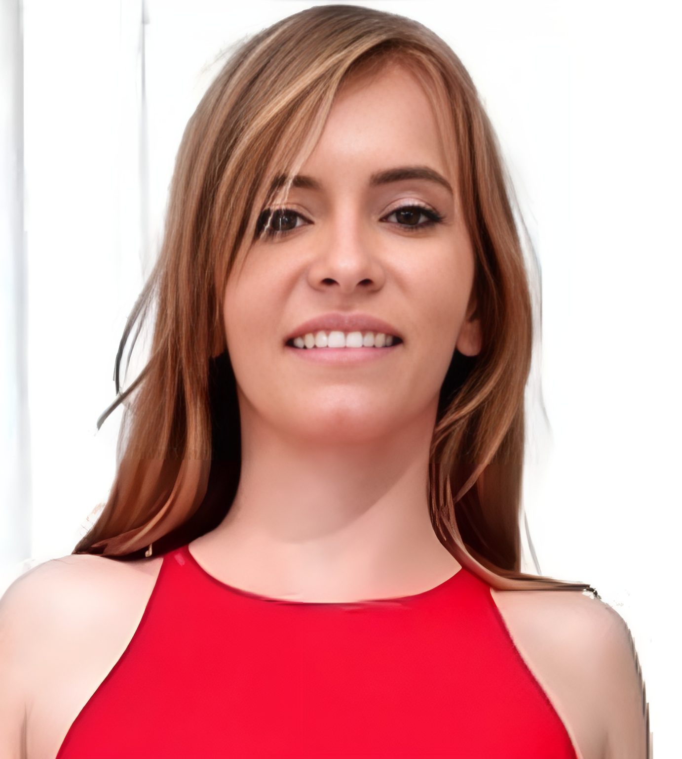 Kaylee Jewel (Actress) Age, Height, Weight, Wiki, Biography, Boyfriend ...