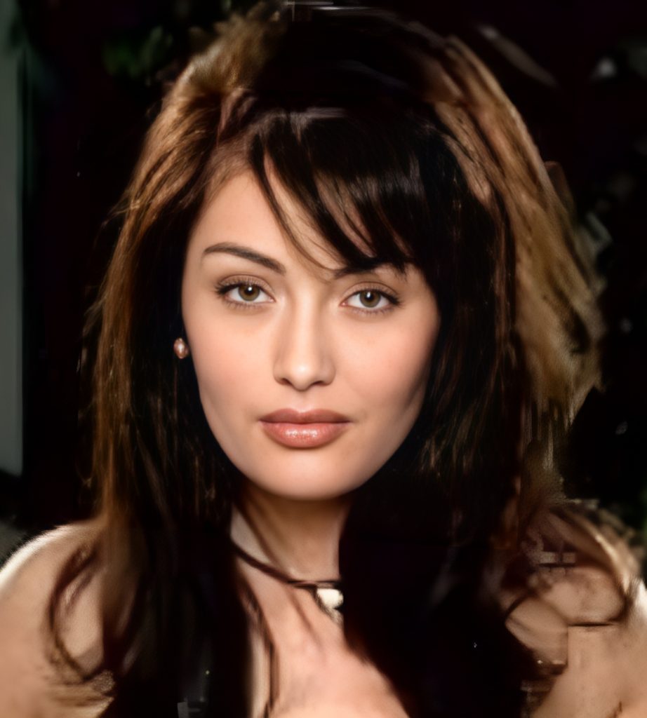 Kelly Havel (Actress) Age, Videos, Photos, Biography, Boyfriend, Weight ...