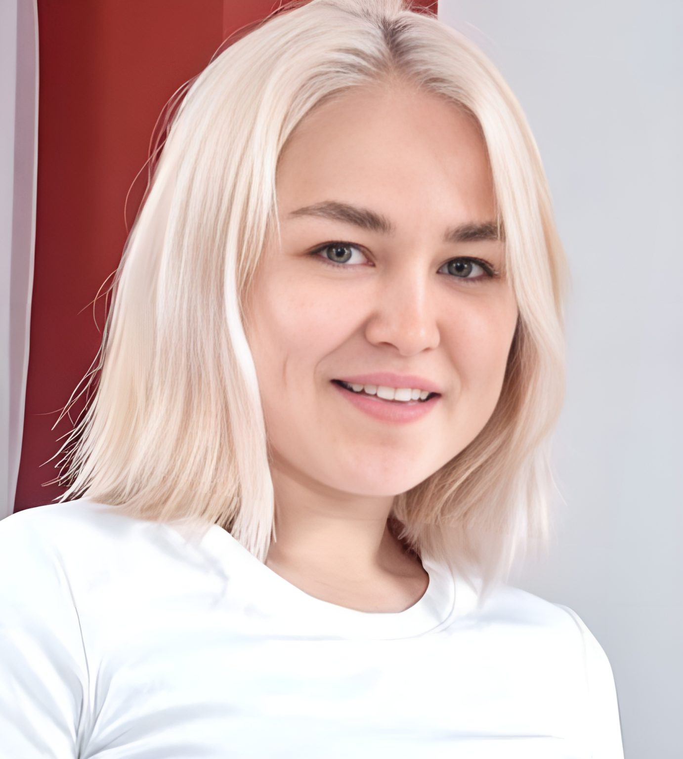 Kira Stone (Actress) Height, Weight, Wiki, Biography, Boyfriend, Age, Videos, Photos and More