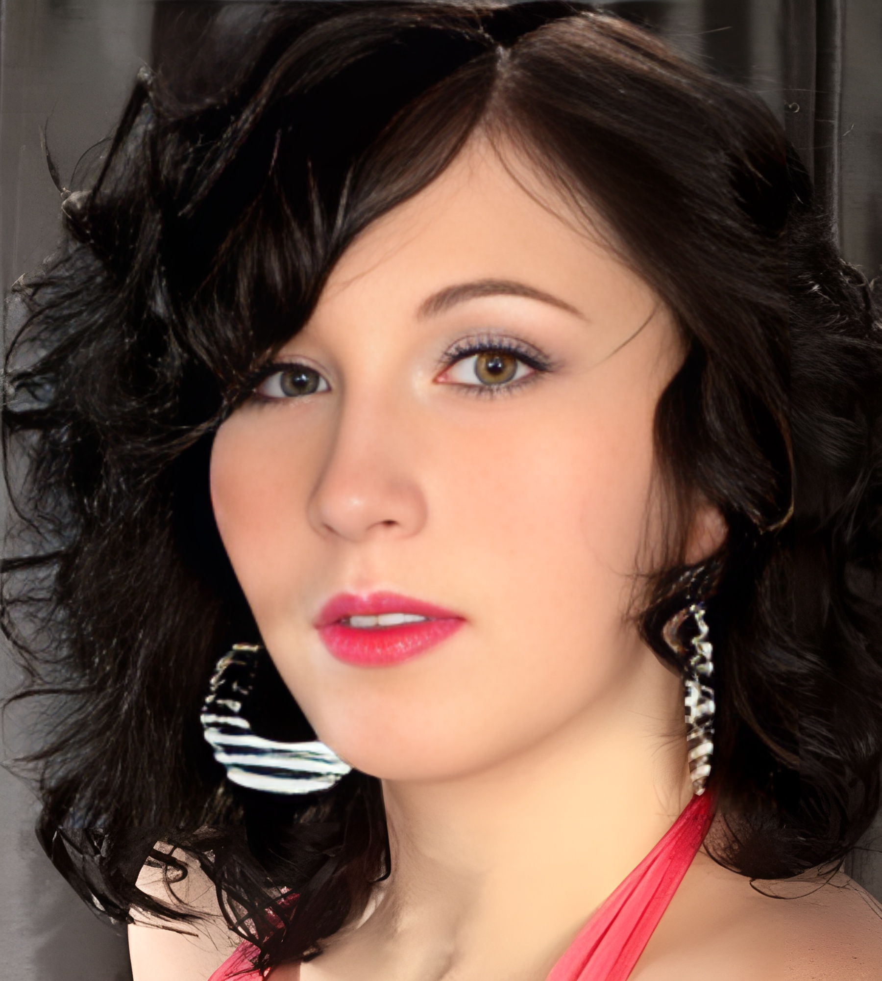 Lexy Mae (Actress) Height, Weight, Biography, Boyfriend, Age, Career ...