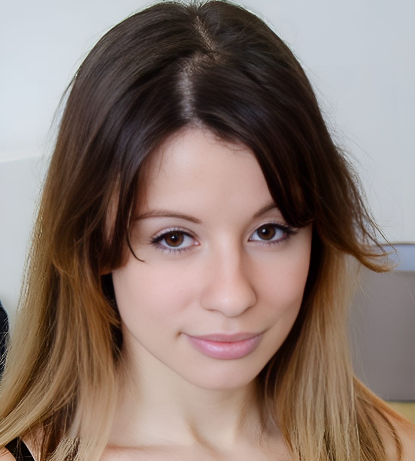 Mara Swan (Actress) Age, Videos, Photos, Biography, Boyfriend, Wiki ...