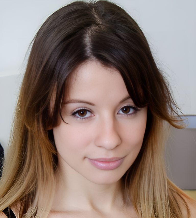 Mara Swan (Actress) Age, Videos, Photos, Biography, Boyfriend, Wiki ...