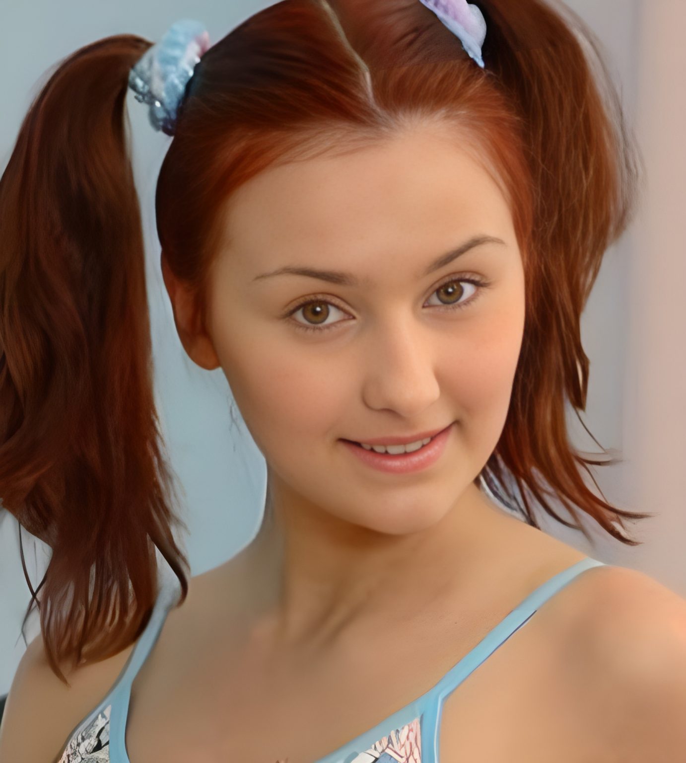 Maria Vittori (Actress) Height, Age, Videos, Photos, Biography ...