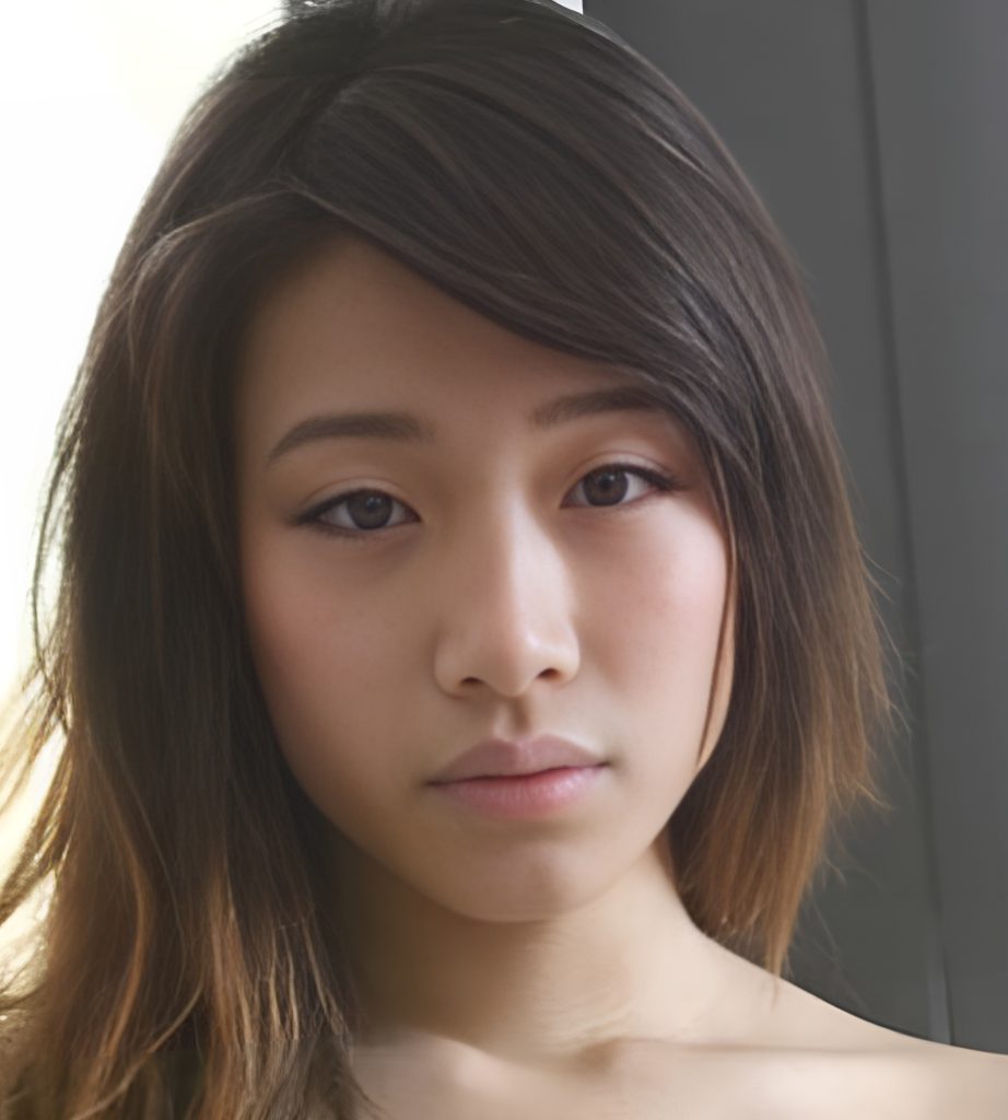 Meiko Askara (Actress) Age, Height, Weight, Wiki, Biography, Boyfriend ...